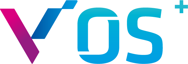 VI Ecosystem - 8viholdings